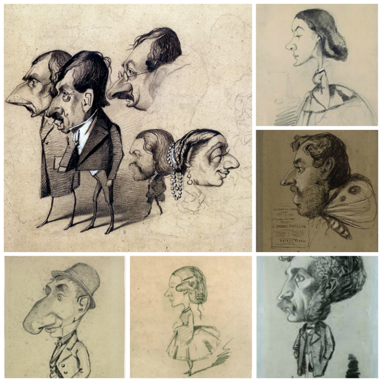 Claude Monet - Father of Impressionism - Masterpiece Society