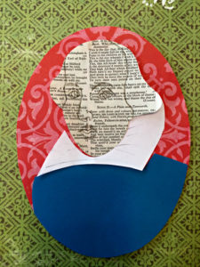 Shakespeare Art Project - Masterpiece Society