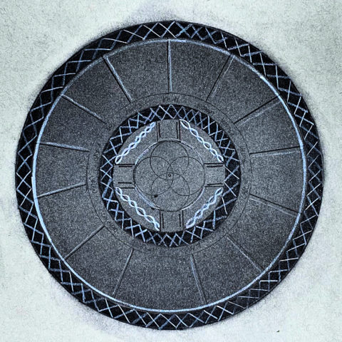 Camelot - Homeschool Art Course | Masterpiece Society